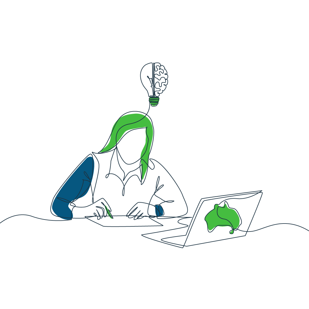 Home - Simply eLearning