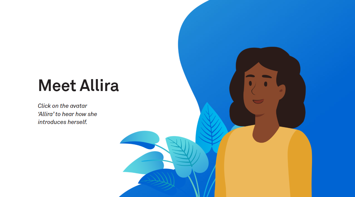 Home - Simply eLearning