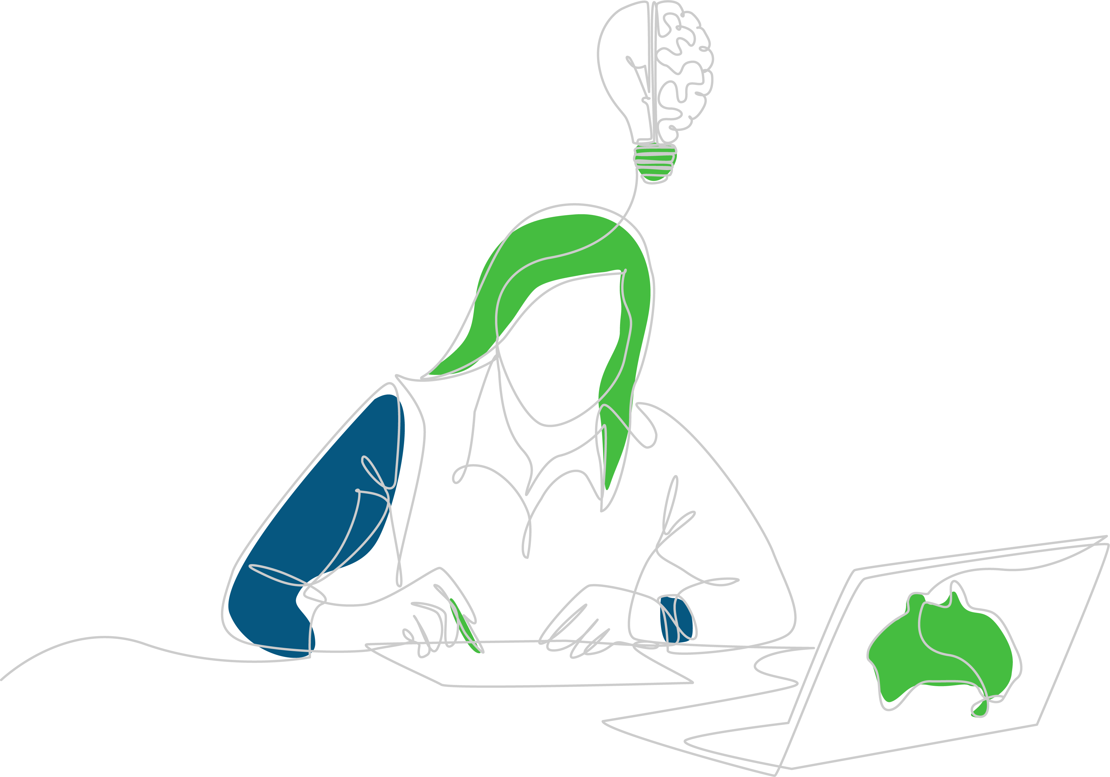 eLearning Content Development | Simply eLearning Australia