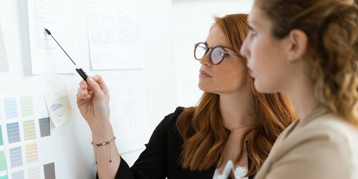 eLearning Instructional Design Solutions | simply eLearning