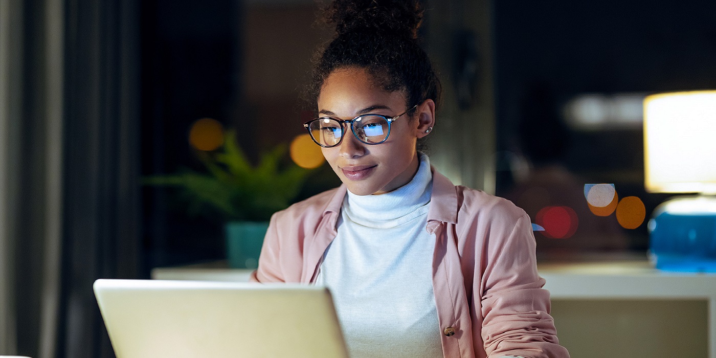 eLearning Instructional Design Solutions | simply eLearning