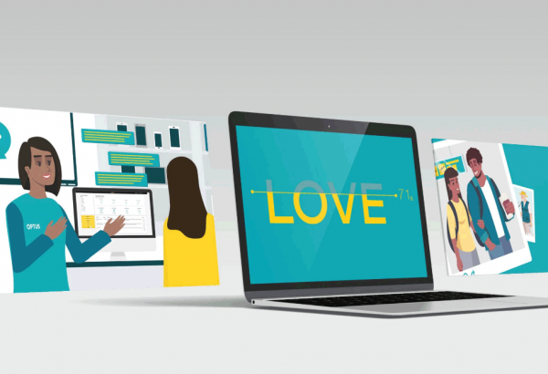 Instructional Design – Simply eLearning