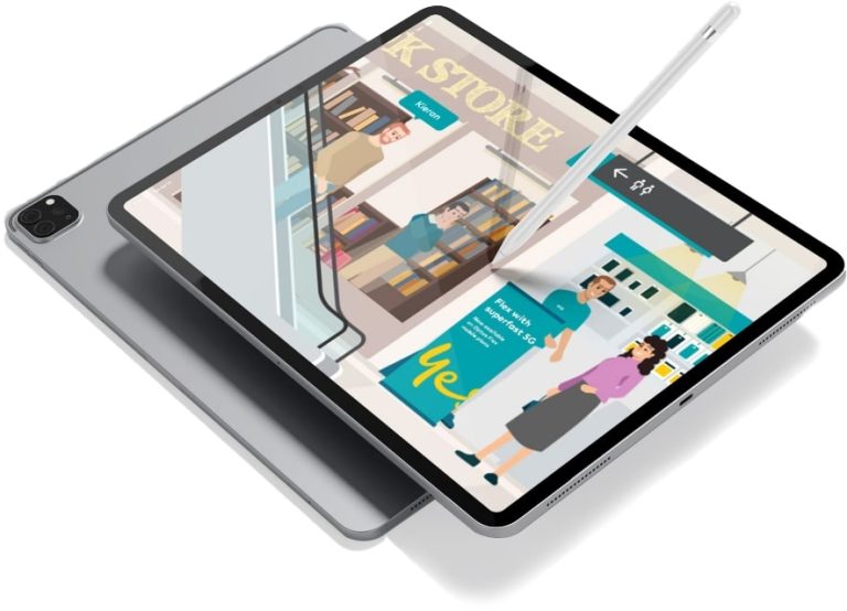 Expertise – Simply eLearning