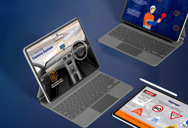 Case Studies – Simply eLearning